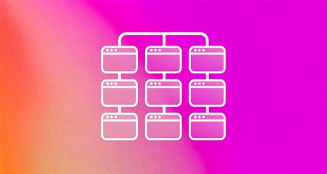 Apply Content Classification On Websites