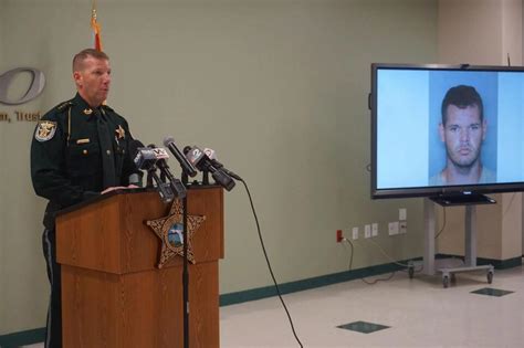 Prosecutor Seeks Writing Sample From Indicted Murder Defendant Newsbreak