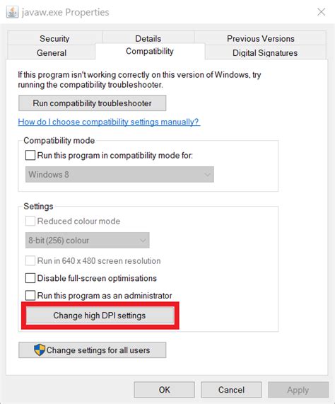 Runelite Plugins AHK And Auto Clickers For OSRS