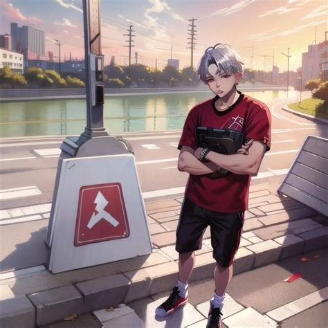 Khalid Ali Khalid Ali 01 On Threads