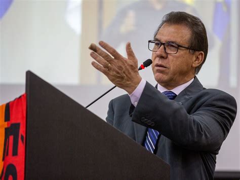 Governo Mandará Projeto Ao Congresso Para Mudar O Saque Aniversário Do