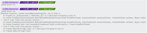 Xunit Tasks Management · Xunit Xunit · Discussion 2797 · Github
