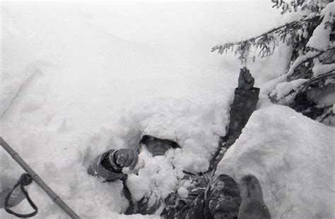 Dyatlov Group News Dyatlov Pass Incident Dyatlov Pass Incident