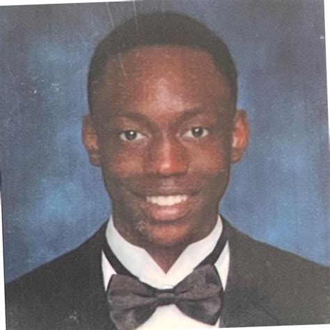 Joshua Mutamba Towson University Germantown Maryland United States Linkedin