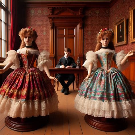 On Display 7 By All Dolled Up On Deviantart