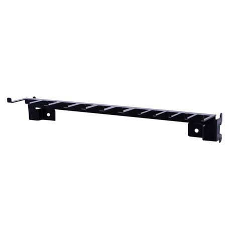 Ar 15 Mag Holder Single Unit