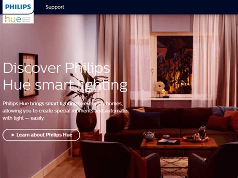 Best Led Light Bulb Brands Updated Vorlane