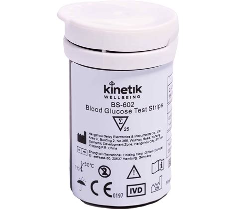 Nodemcuseamuing Wifi Test Esp8266 Wifi Deauther Reloj V3 Dstike Nodemcu Esp8266 Placa De