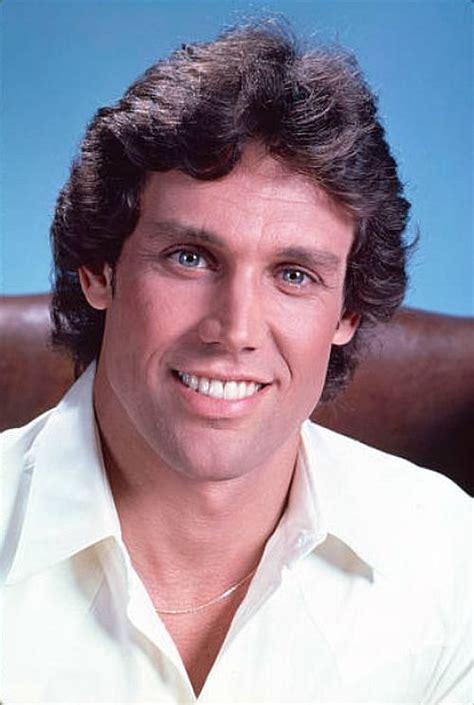 Favorite Hunks And Other Things Blast From The Past Randy Hamilton