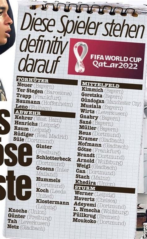Hansi Flick incluyó a Mario Götze en la lista preliminar de Alemania