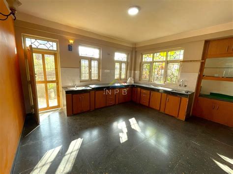 2bhk Flat Rent In Dhapakhel Satdobato Lalitpur Nepal Property Bazaar