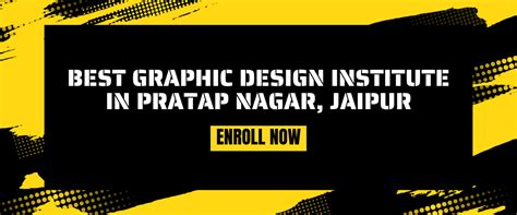 What Are The Best Computer Classes In Sanganer Jaipur By Amitsainic