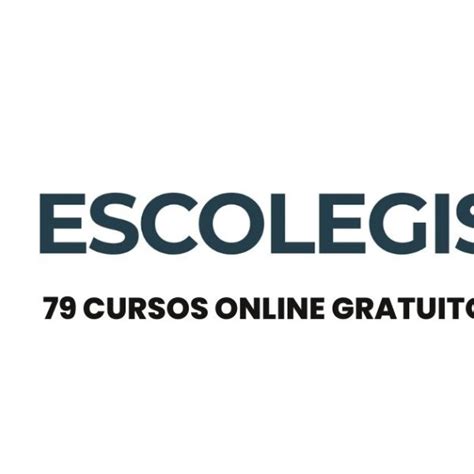 Arquivos Cursos Gratuitos Veduca