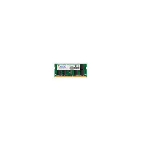 Adata Premier 8GB Adata DDR4 PC 3200 Notebook Memory GeeWiz
