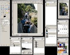 150 Gimp Ideas Gimp Gimp Tutorial Gimp Photo Editing