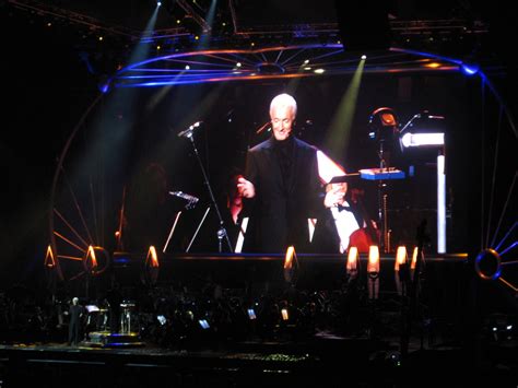 Star Wars In Concert” Impressions Review Video Photos Of Original