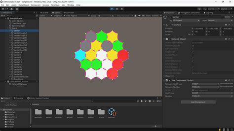 how do i fix this unity engine unity discussions