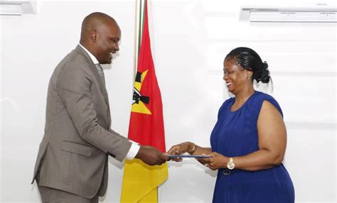 Pedro Frederico Cossa é O Novo Pca Da Bolsa De Valores