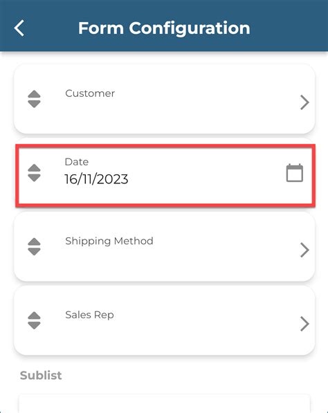 how to set default field values in extendmobile extendknowledge