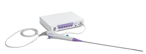 Scivita Medical And Boston Scientific Collaborate For Single Use Percutaneous Choledochoscope In