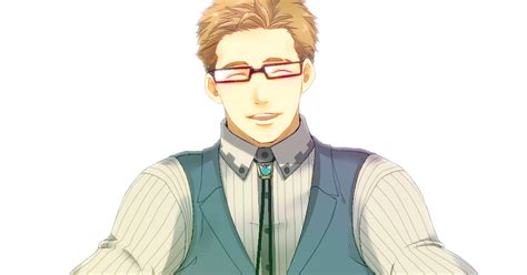 Tox2 おいで ありまのマンガ ユリウス ユリルド ルドガーホイホイ Pixiv