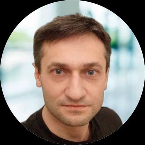 Ни да ни нет Просто ничего другого не было На каникулах показывали
