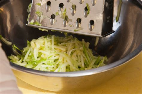 Рулетики из кабачков рецепт — Своими руками… Да!