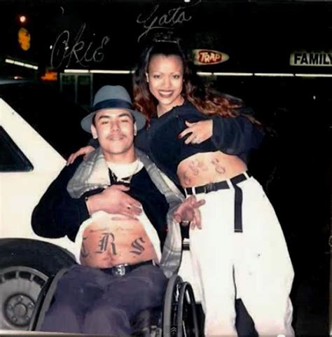 Cholos N Cholas Artofit