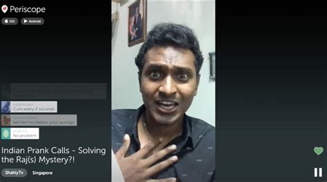 I Have A Lot Of Sex Prank Calls Youtube