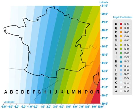 En Résumé Nos Balades En Camping Car