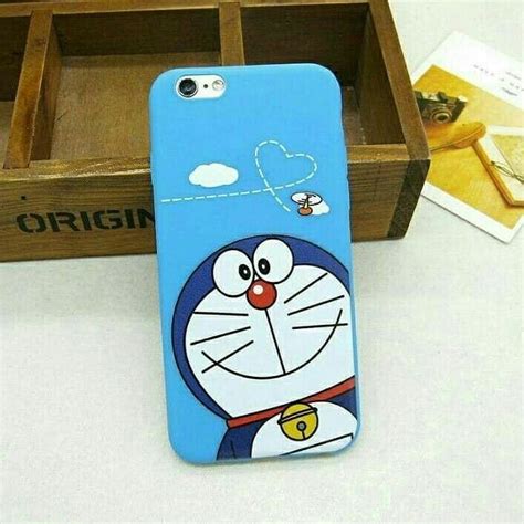 Contoh Casing Couple Nama Willtarokoch