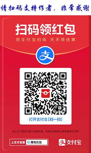 Hyper V Server 2019 远程管理器配置 苏州老王 博客园