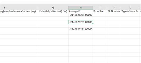 Database Sorting Problem Studio UiPath Community Forum