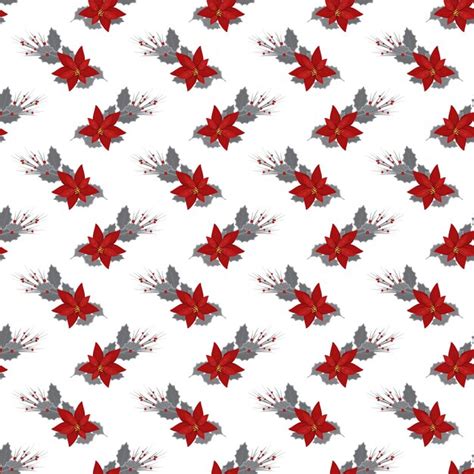 Maple Leaf Seamless Images Free Download On Freepik