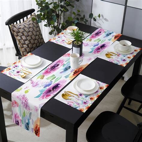 Praew Asian Onlyfans Cloud Dev Hub