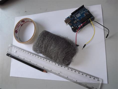 entendendo o funcionamento de um potenciômetro com arduino paulo trentin