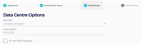 Understanding And Configuring Elasticsearch Node Types