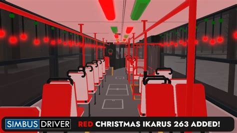 [event ] Simbus Driver Urbanmove Roblox