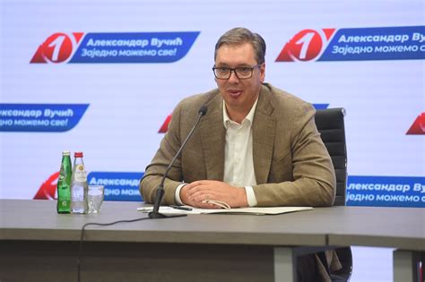 СНС СРБИЈА On Twitter Име мандатара у складу са Уставом Србије не