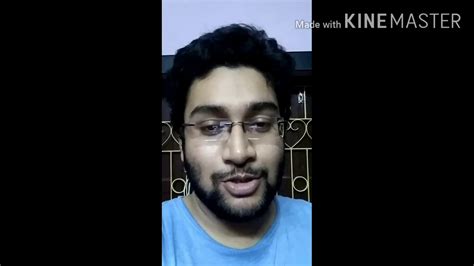Dekhecho Ki Take Vocals And Dance Cover Youtube