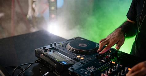Vinilo Vs Acetato ¿cuál Es La Diferencia Vinilo Retro
