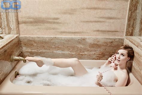 Evan Rachel Wood Nude Pictures Onlyfans Leaks Playboy Photos Sex Scene Uncensored