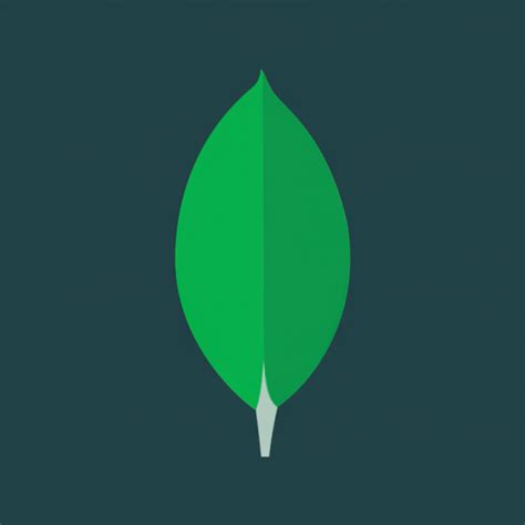 Mongodb Brings Vector Search To Self Managed Database Offerings Mdb Stock News