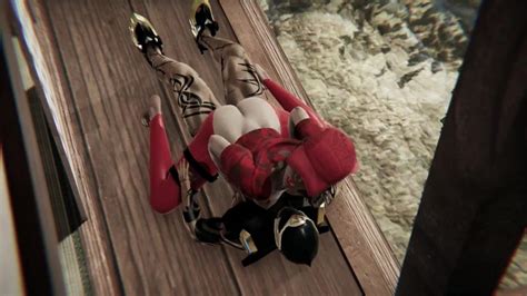 Fortnite Ruby Cosplay Wap Dance Doggystyle Riding Bj Facial