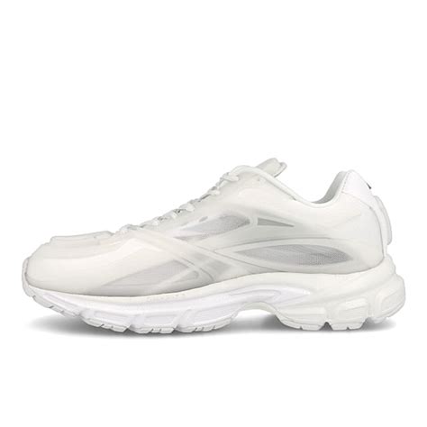 Reebok - premier road modern | Overkill