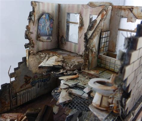 Dreamforge Leviathan Sci Fi Titan Leviathan Class Battle Walker