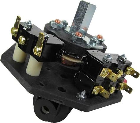 Complete Guide: Ezgo Forward Reverse Switch Wiring Explained Step-by-Step