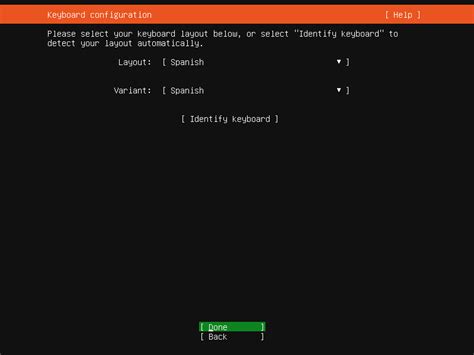 tutorial instalar ubuntu server 22 04 marcos ruiz