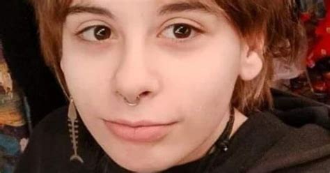 Asia Andrea Nikic La 16enne Scomparsa Da Pavona I Genitori È Uscita