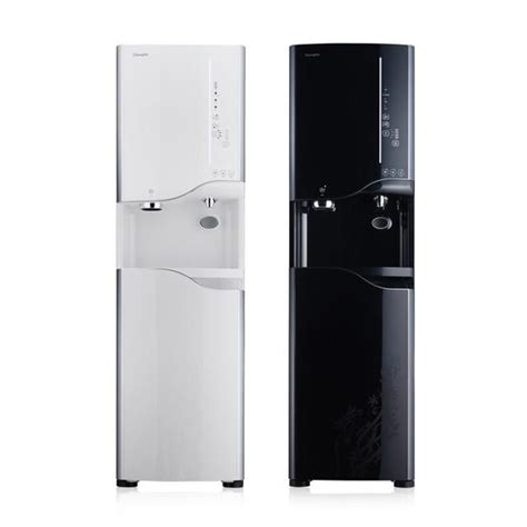 Other Home Appliances 청호나이스 강서구정수기 정수기렌탈 정수기 얼음정수기 on Bunjang Global Site